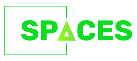 SPACES - Driving Global Impact